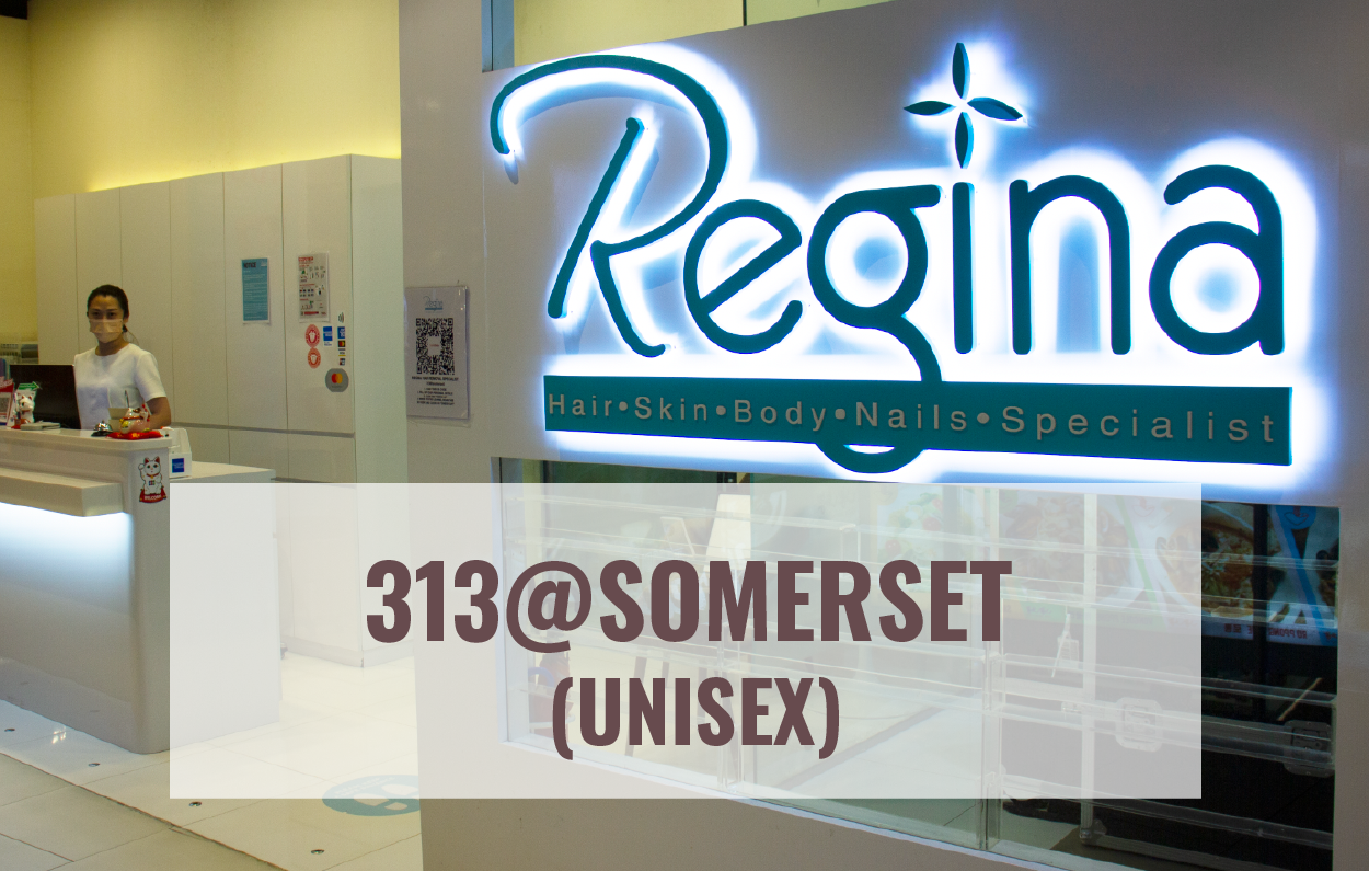 Regina Hair Removal Specialist » Regina is a hair removal salon in ...