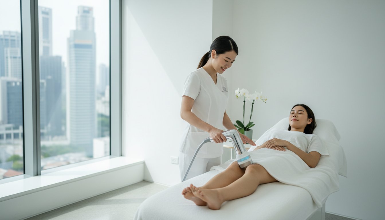 Regina Hair Removal Specialist » Regina is a hair removal salon in ...